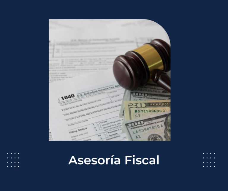 ASESORIA CONTABLE Y FISCAL EN GUADALAJARA - Asesores Contables Guadalajara
